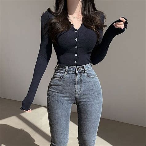 Adriana Lyzyduff Perfil Pinterest