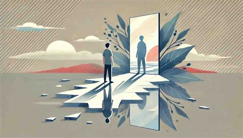 Bottom Up Processing Examples How We Truly Perceive The World Mental Health