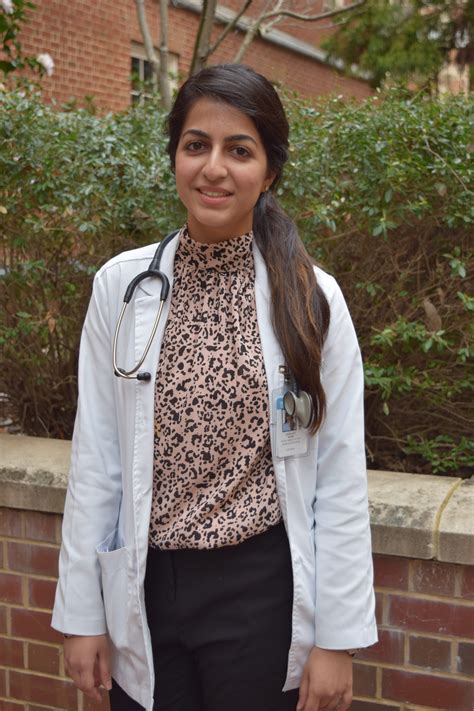 Simranjit Kaur Medi 407 Office Of Global Health Education