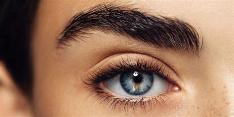 Under Eye Makeup Looks Dry Saubhaya Makeup