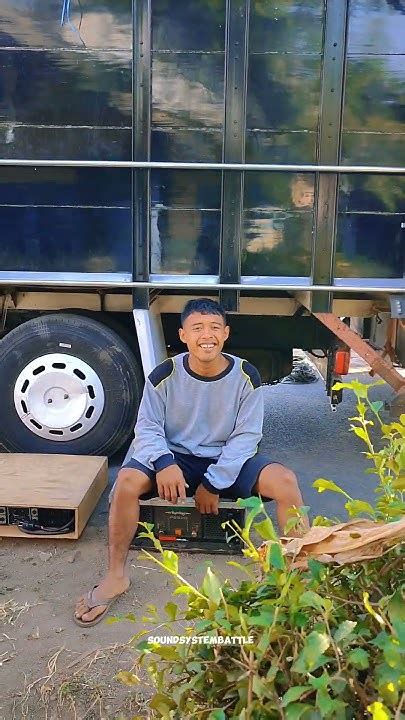 RISWANDA CAK WAN READY - YouTube