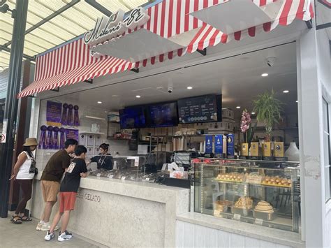 Papa Rotti 10 Photos 341 Mains Rd Sunnybank Queensland Australia