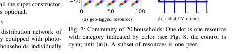 Subfloats Subfigure Breaks Caption Size TeX LaTeX Stack Exchange