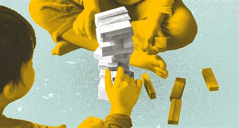 Lets Build A Web That Is Privacy Friendly And Fair Offen