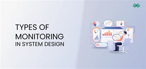 Types Of Monitoring In System Design Geeksforgeeks Types Of Monitoring In System Design Geeksforgeeks