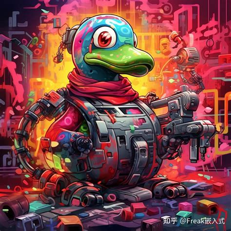 全网最适合入门的面向对象编程教程：17 类和对象的python实现 鸭子类型与 File Like Object 知乎