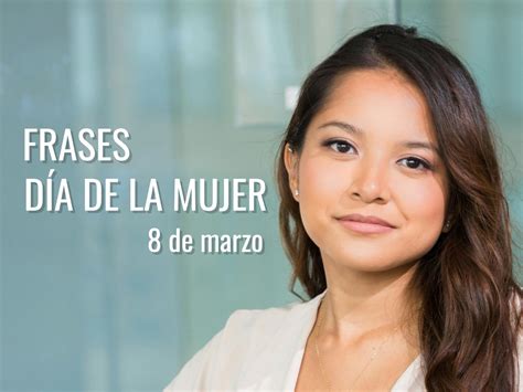 Thaina Fields Murió Confirman Fallecimiento De Actriz De Cine Para