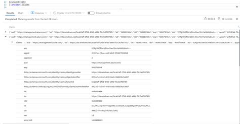 Kusto Evaluate Operator And Its Plugins Adding To Your Kusto Toolbelt