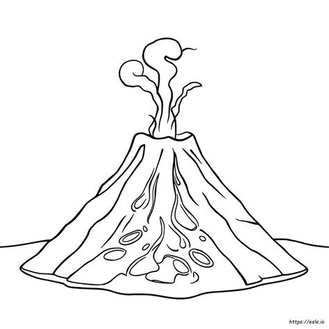 Lava Farbe Selber Machen