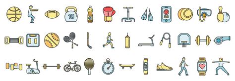 Page 4 No Exercise Vector Art Icons And Graphics For Free Download
