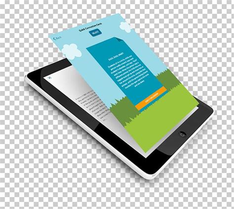 Smartphone Mobile Phone Accessories Cellular Network PNG Clipart Brand Computer Computer