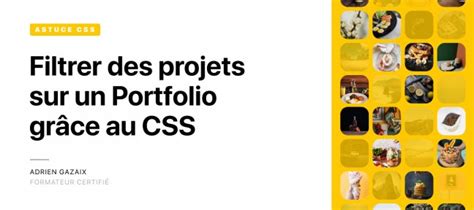 tuto bundle css 10 astuces and exercices pour vous perfectionner sur