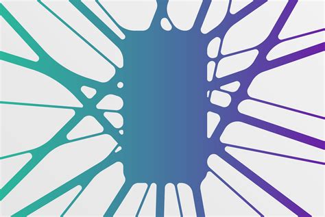 Vector Template