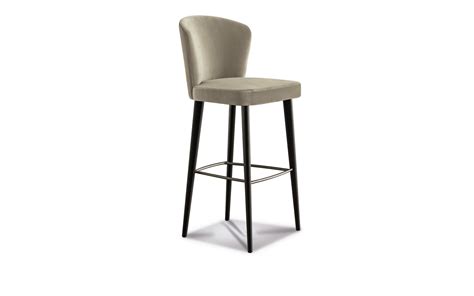 CHAIRS - EN | ASTON STOOL
