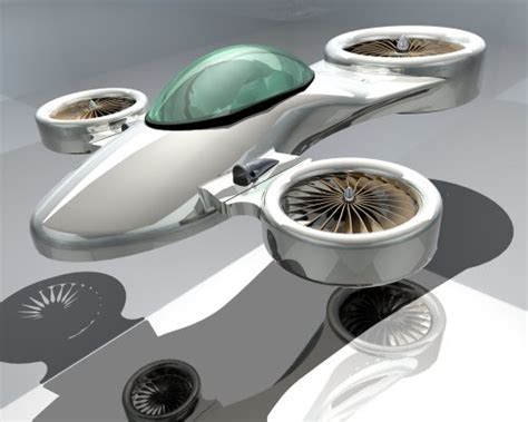 Belajar Rendering Menggunakan Naviswork Simulate 2 Blog Nya Yogi