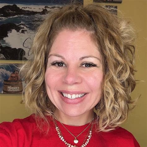 Beard Oil Not Only Smells Sexy But Helps To Soften The Beard But Also