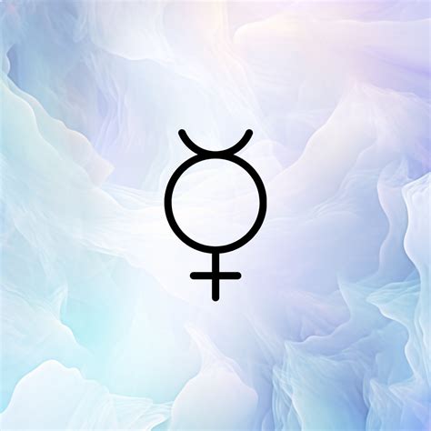 Mercury Retrograde In Aries In Your Natal Chart How It Impacts You