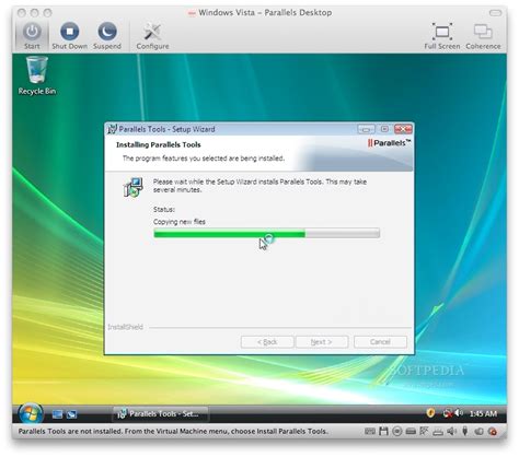 Run Os X On Windows Paseintl