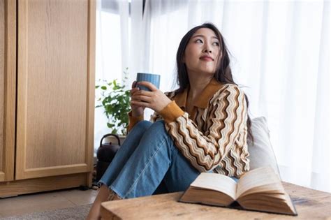 Eric The Eel The Olympic Swimmer Who Could Barely Swim Upworthy