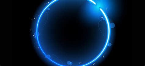 Becoming Agile Elevate Internal Audit Performance And Value Deloitte Financial Advisory