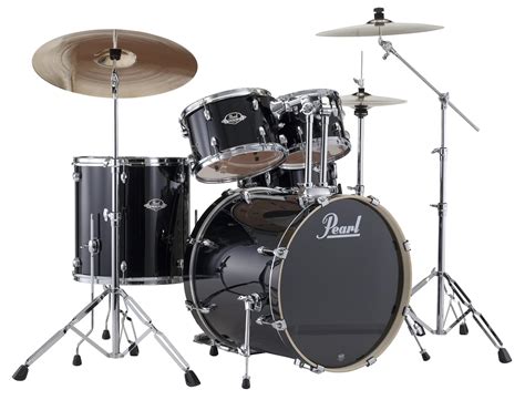 5 Best Beginner Drum Sets Pro Drummer Guide For 2025