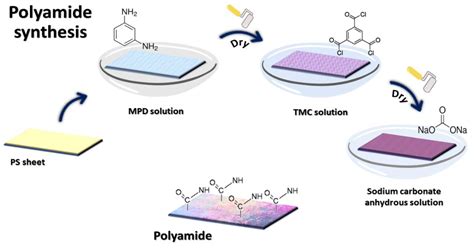 Unfunctionalized And Functionalized Multiwalled Carbon Nanotubes