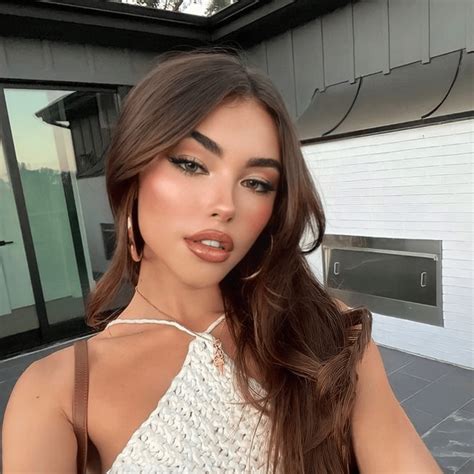 Madison Beer Doppleai