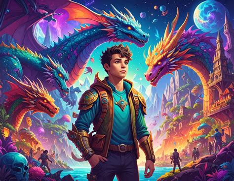 O Que Todo Nerd Ama Livros Filmes E Músicas Para Conhecer O Nerd De Hoje