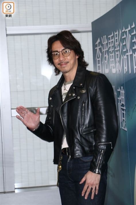 張繼聰新歌送謝安琪 分享至死不渝的婚姻｜即時新聞｜繽fun星網｜oncc東網