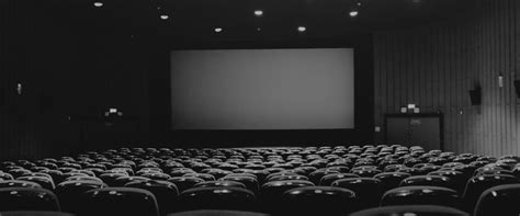 Alan Rydge Net Worth 2024 Accumulate Australia