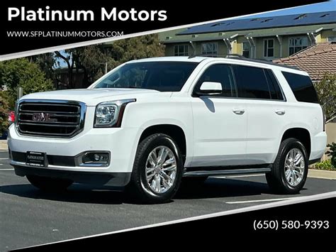 Used Cars For Sale Near Me Cargurus