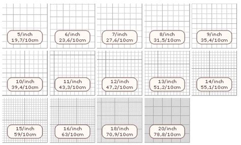 2 Great Embroidery Tools For Stitchers And Designers Rsns Stitch Bank