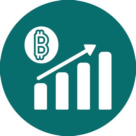 Profits Vector Icon 20415128 Vector Art At Vecteezy