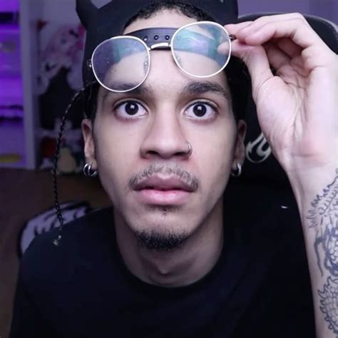 Balarke 2013 Swag Era Nice And Slow Good Looking Men