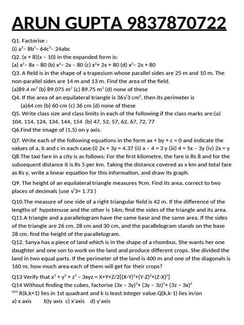 Chap 2 3 4 10 12 27 Dec Pdf