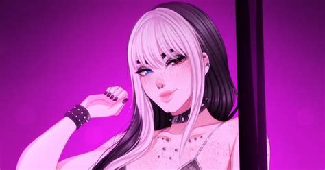 Lawzilla Pdc Skyler Lawzillaのイラスト Pixiv