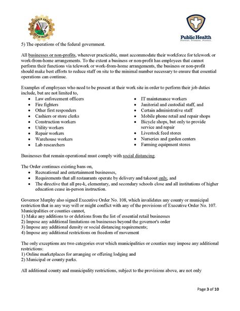 Passaic Recreation Home Facebook