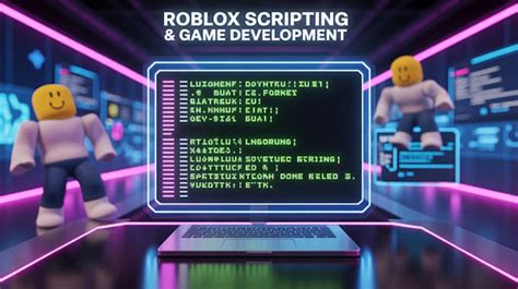 Do Roblox Scripter Roblox Scripting Roblox Developer Lua Scripting