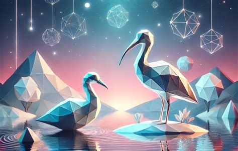 Using Pre Commit In Gitlab Pipelines By Tyler White Learning The