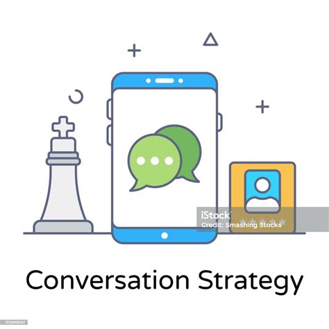 Ilustración De Estrategia De Conservación Y Más Vectores Libres De Derechos De Cuadrado