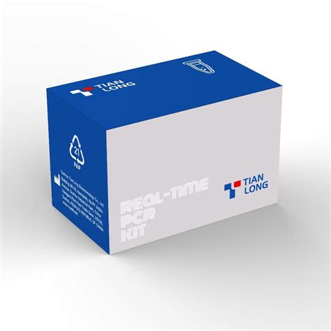 Human Papillomavirus Hpv Nucleic Acid Detection Kit Hpv Tests Pcr Kit