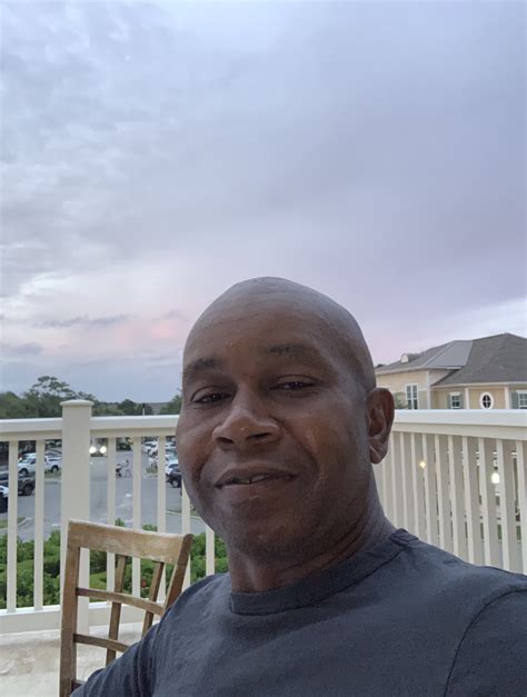 Wade Douglas Leads With Excellence In Research And Surgical Innovation North Penn Now