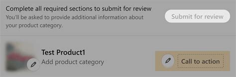 Linkedin Seo Tips Optimize Your Profile And Content Backlinko
