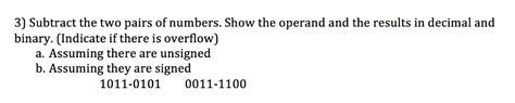 Solved I Am Confused For This Section Am I Able To Use S Chegg