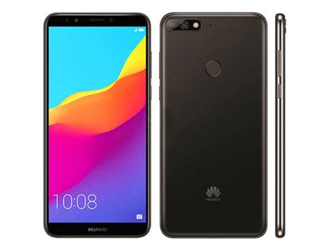 Huawei Y Price In Malaysia Specs TechNave