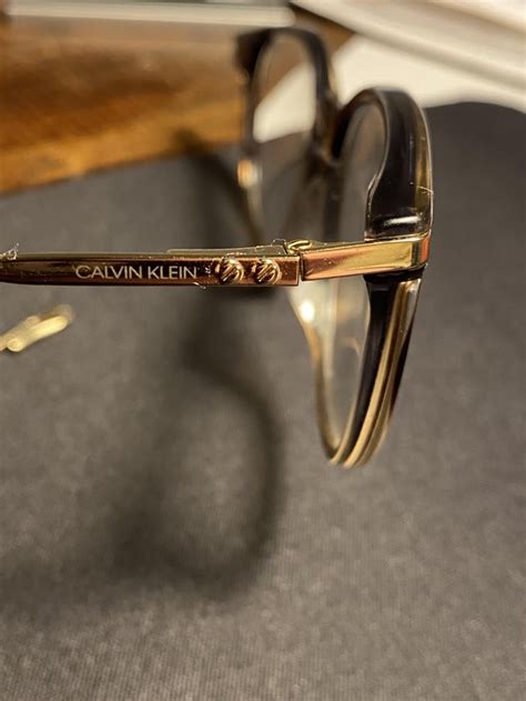 Help Unscrewing These Tiny Screws Rglasses