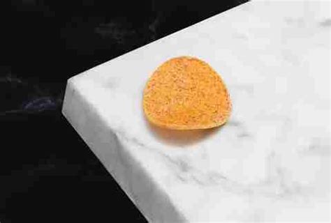 The Worlds Most Expensive Potato Chips Cost More Than 10 A Chip