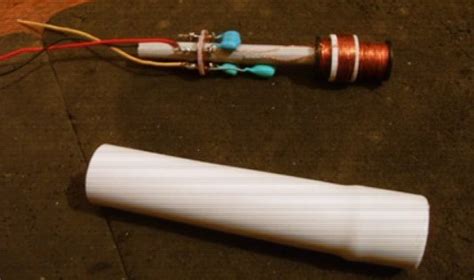 PINPOINTER HOMEMADE DIY PROJECTS