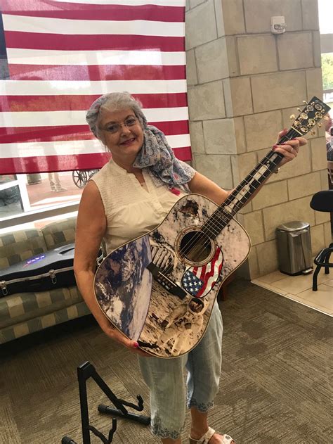 Dr John Waples Along With Clearview Cancer Institute