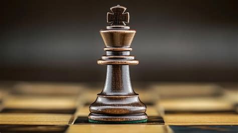 Premium Photo Shrewd Business Tactics